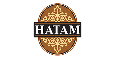 Kumbakonam Cafe | Khalidiyah Mall